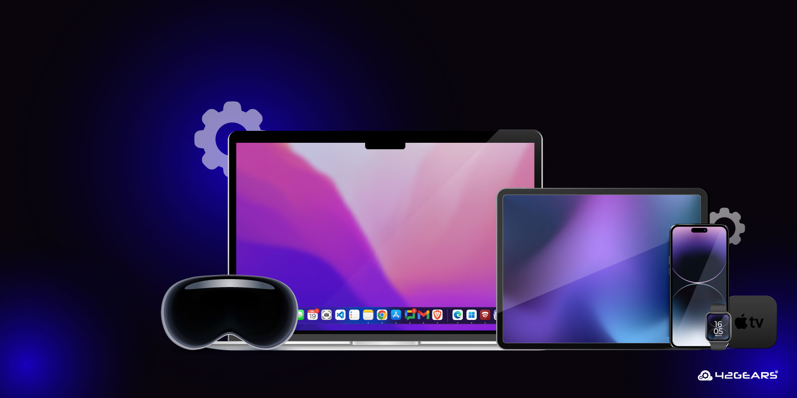 WWDC 2026: What's New in Apple Device Management
