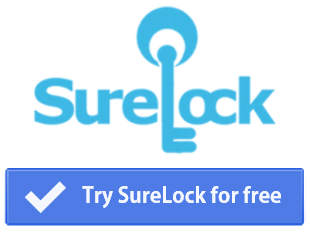 SureLock Kiosk Lockdown For Windows-based Tablet Or PC | 42Gears