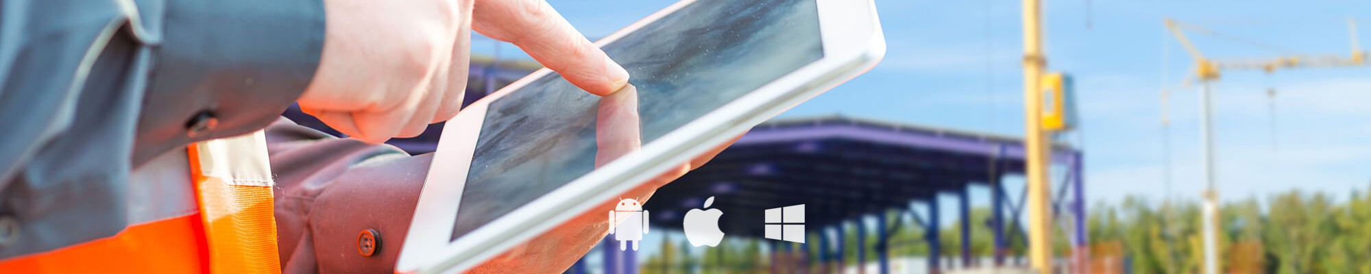 Securing and Managing Dedicated Purpose Mobile Devices | Mobile Device ...