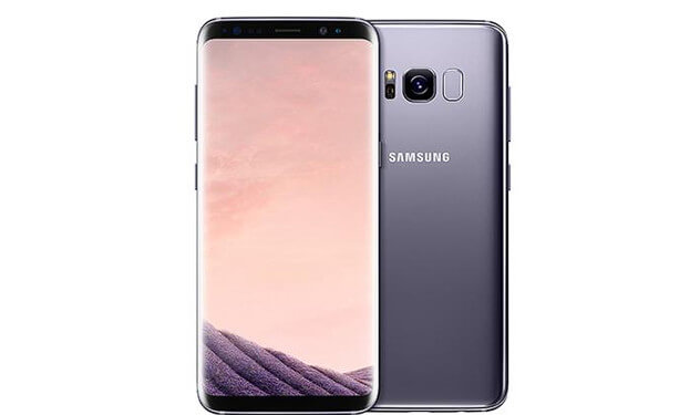 Impressive Phones and Tablets from Samsung for Business Use