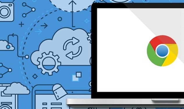 Android Apps on Chromebooks – Competition for Business Tablets? | 42Gears