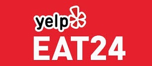 Yelp Eat24 Online Food Ordering Case Study | 42Gears