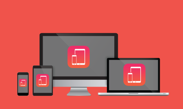 SureMDM Device Enrollment Program (DEP) for Apple Devices | 42Gears