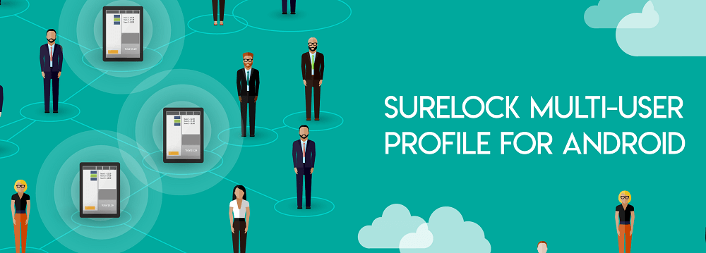 How to use Multi-User Mode to manage devices and associated costs?