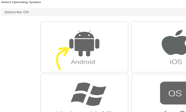 How to create a composite job in SureMDM? - 42Gears Mobility Systems
