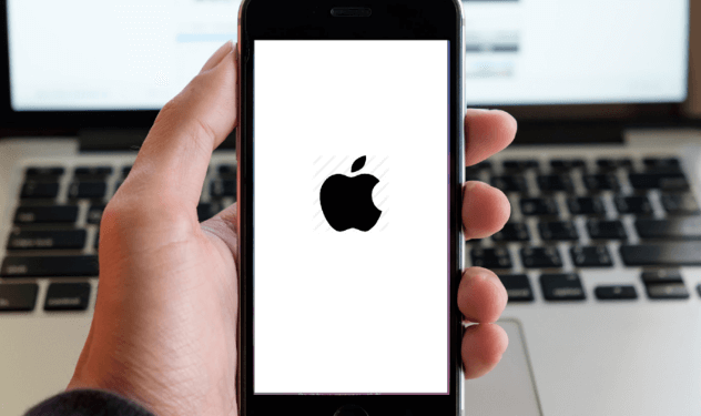 Evolution of iOS platform | Enterprises Mobility