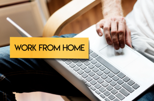 Remote Working | Remote Working Technologies | UEM