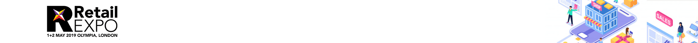 Unified Endpoint Management | Mobile Device Management | Securing and ...