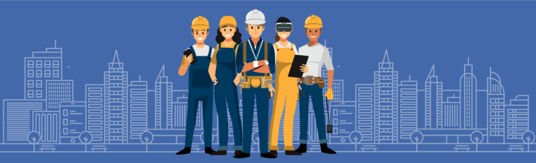 Frontline Worker Technologies | Enterprise Mobility | 42Gears UEM