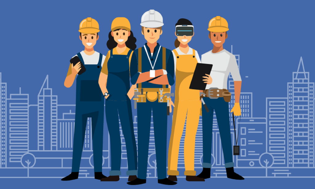 Frontline Worker Technologies | Enterprise Mobility | 42Gears UEM