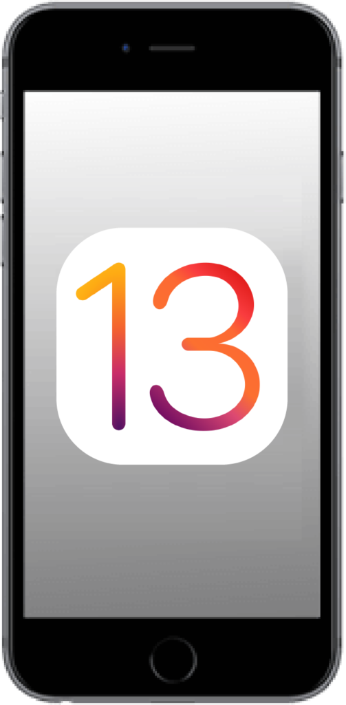 Multi-OS Support | Enterprise Mobility | 42Gears UEM Solution