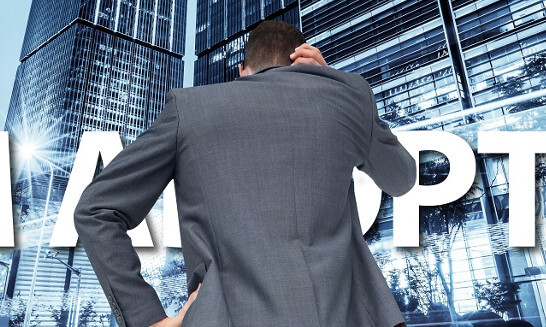 UEM Technology Adoption | Technology Investment | SureMDM