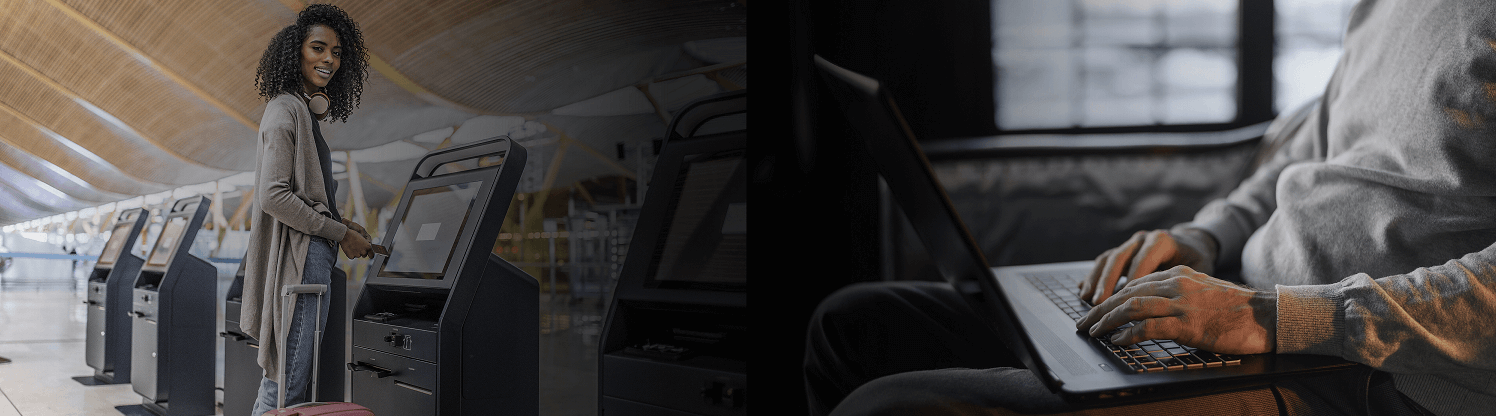 Out-of-Band Management (OOBM) Of Intel Devices | 42Gears