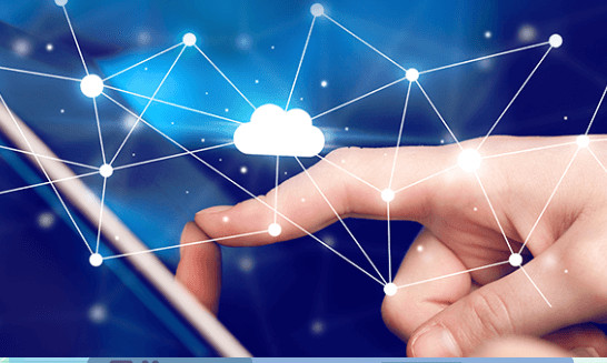 Script Commands Astrocontacts Enterprise Contact Management