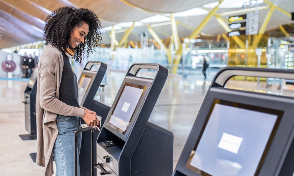 Out-of-Band Management (OOBM) Of Intel Devices | 42Gears