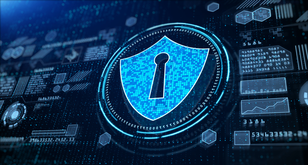 Gartner Hype Cycle for Endpoint Security 2020 | Unified Endpoint Security