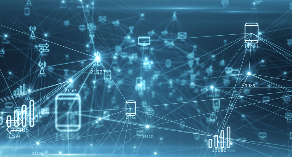 find-the-best-business-cell-phone-service-provider-data-analytics