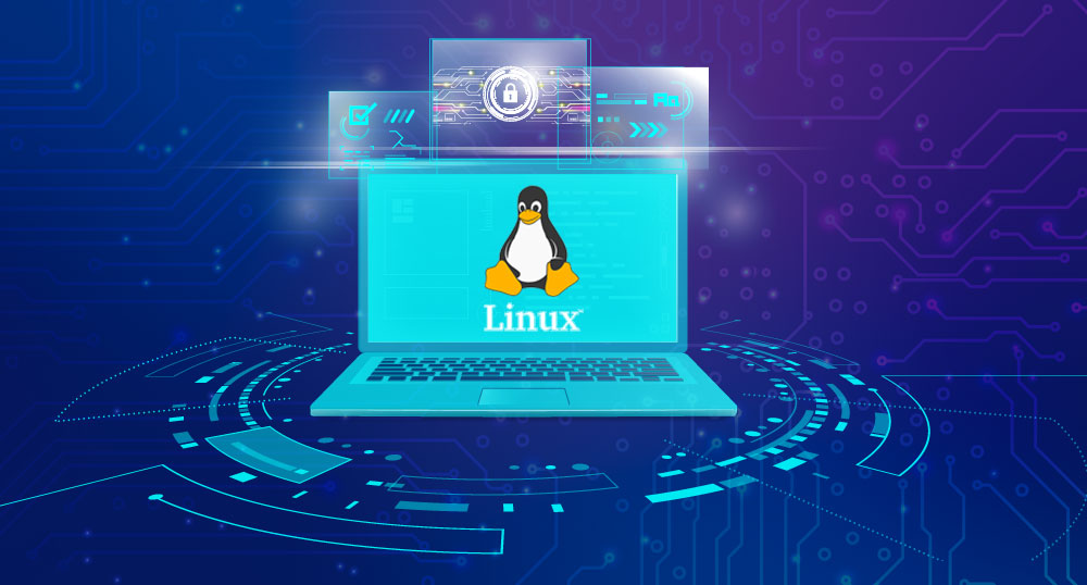 Why SureMDM Linux Lockdown Is Better Than Kernel Lockdown | 42Gears
