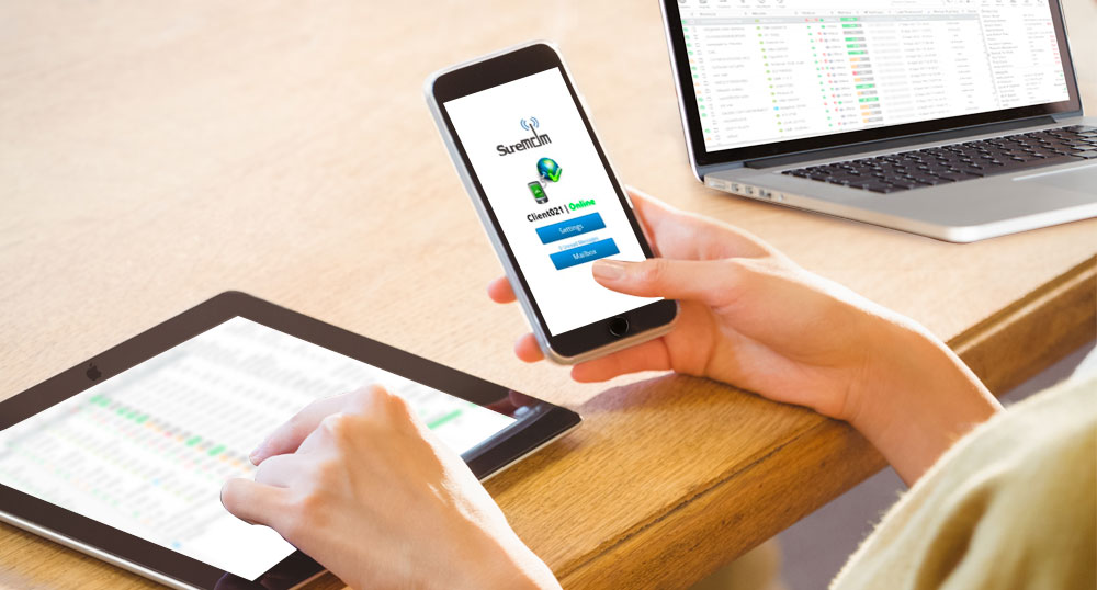 iOS Supervised Mode vs. Unsupervised | 42Gears