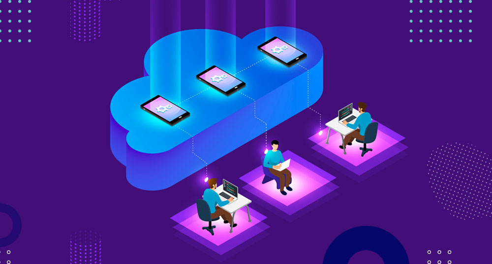 5 Benefits of Remote Device Testing with Private Device Farms