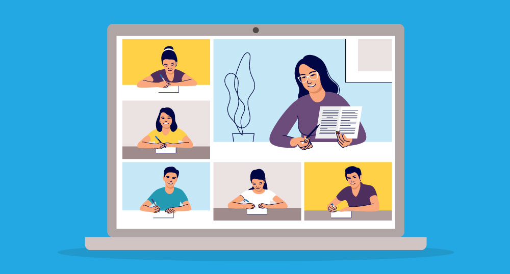 3 Major Challenges Higher Ed IT Departments Face In 2021 | 42Gears