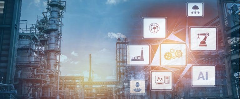 Managing Operational Technology | Innovations to Manage OT