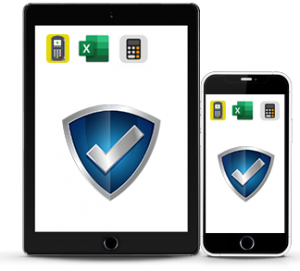 iPad Kiosk Mode | iOS Kiosk Mode | iPhone Kiosk Mode