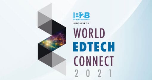 Events based on MDM at 42Gears.com