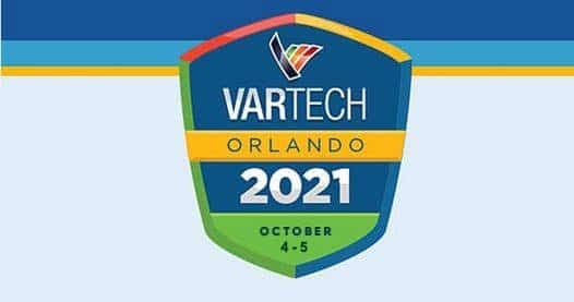 Events based on MDM at 42Gears.com