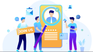 Careers - 42Gears Mobility Systems