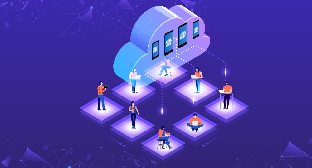 Blog - 42Gears Mobility Systems