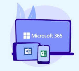 Integrations - 42Gears Mobility Systems