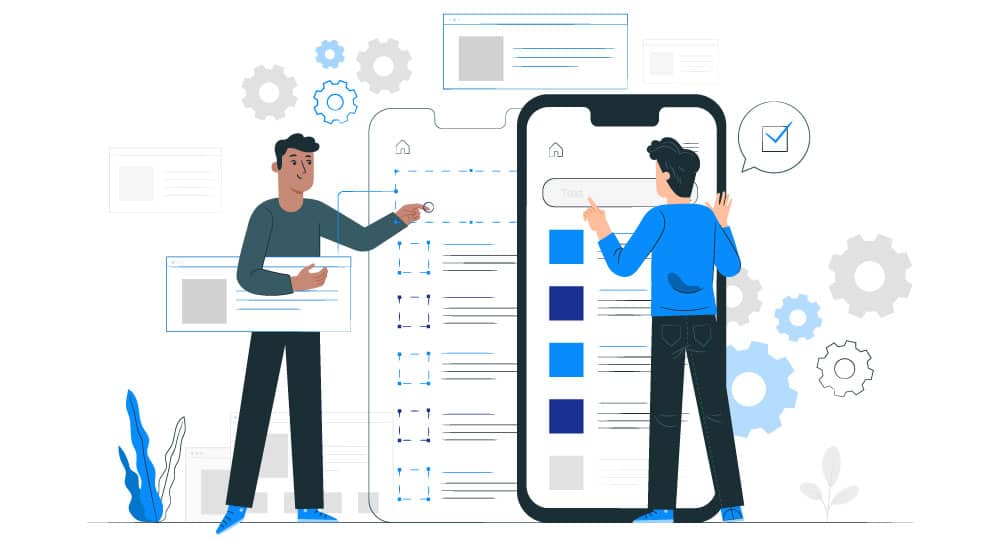 The Significance Of Mobile App Testing And The Role Of Astrofarm