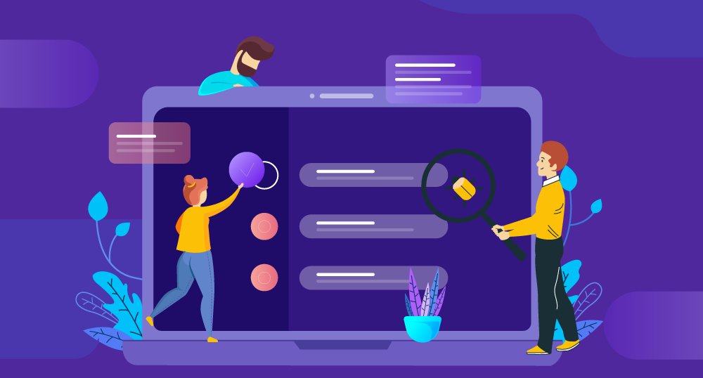 Mobile App Testing Boost Mobile App Quality And Save Costs 42gears
