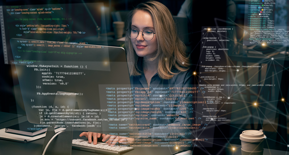 Software testing best practices to be aware of