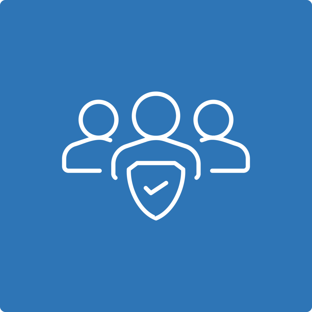 Information Security - 42Gears Mobility Systems