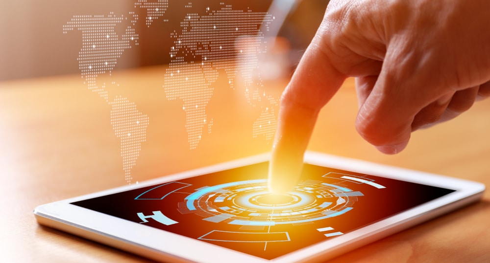 8 Common Mistakes to Avoid When Setting Up Kiosk Mode | Kiosk Mode Best ... 8 Common Mistakes to Avoid When Setting Up Kiosk Mode | Kiosk Mode Best ...