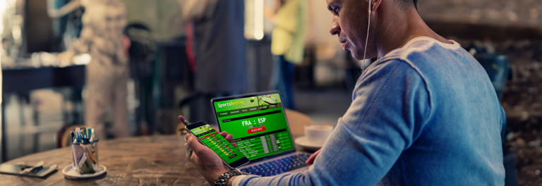 42Gears’ SureMDM helps LudWin streamline their device management operations