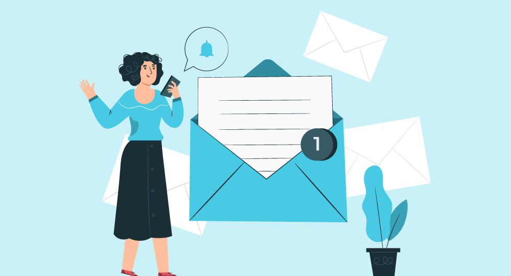 How to Craft Impactful Messages During Incident Response ...