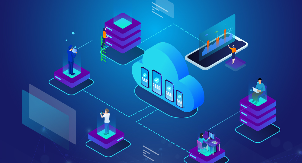 Top 8 Tips for Efficient Mobile App Testing with Device Farms | AstroFarm
