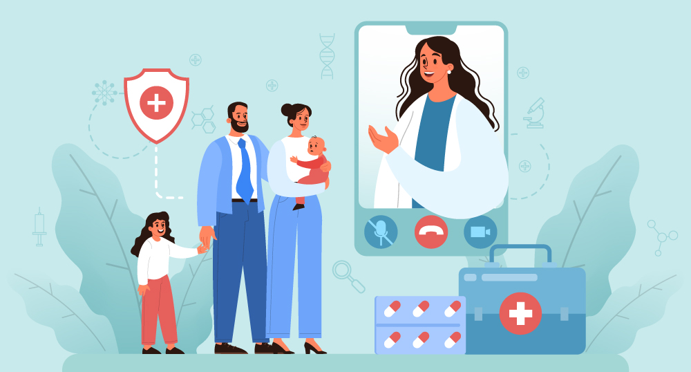 Safeguarding Patients: A Guide to Incident Management in Healthcare