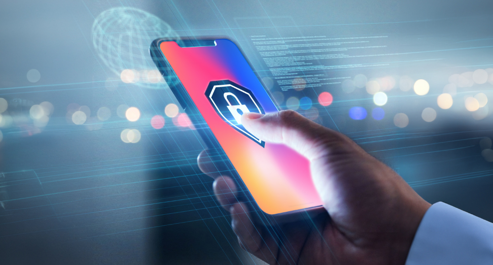 4 Ways to Secure Your Workforce’s Apple Devices with SureMDM iOS MDM - 42Gears Mobility Systems