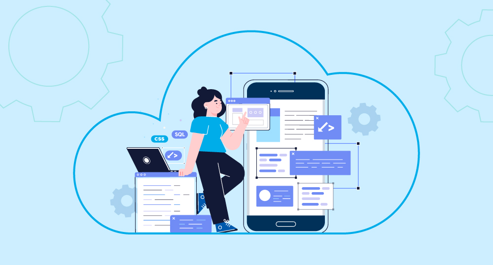 Revolutionize Mobile Testing With Astrofarm Testguild Automation Podcast