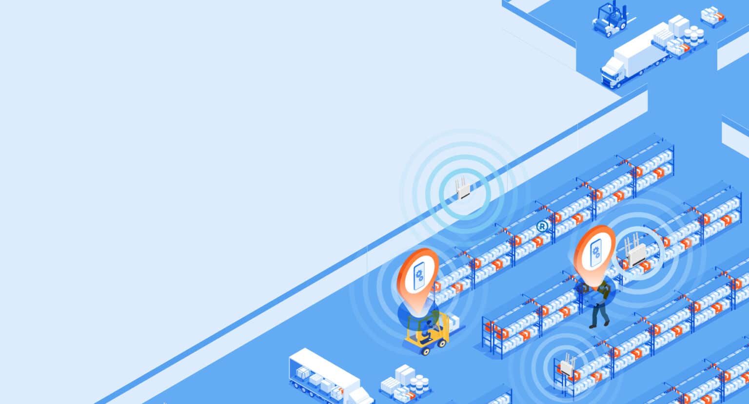 Mobile Device Management (MDM) | Unified Endpoint Management | 42Gears