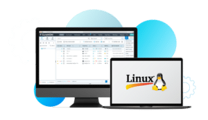 Linux MDM for IT Pros | Linux Device Management