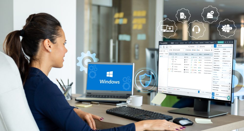 5 Windows Device Management Features You Need In Your Windows Mdm Software