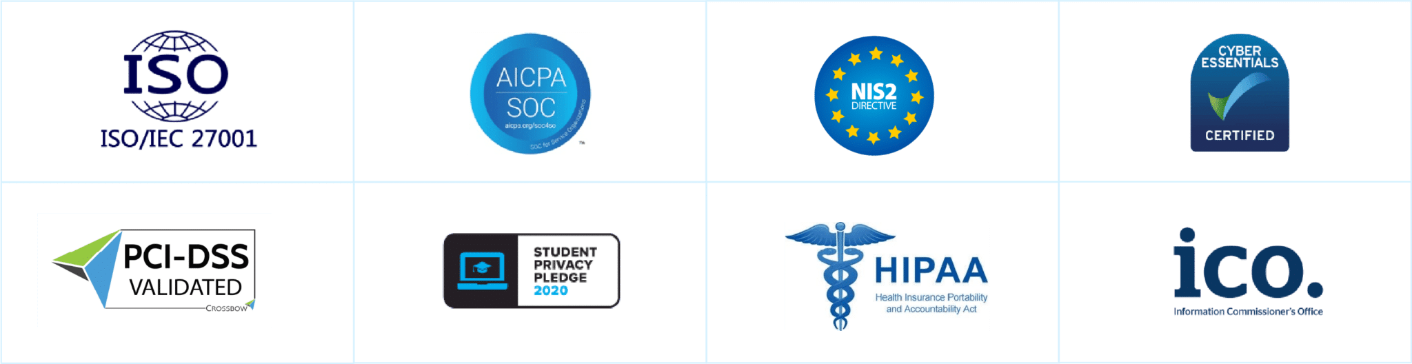 Mobile Device Management (MDM) | Unified Endpoint Management | 42Gears