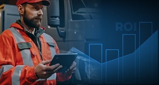 How enabling kiosk mode on devices improves ROI and enhances customer ...