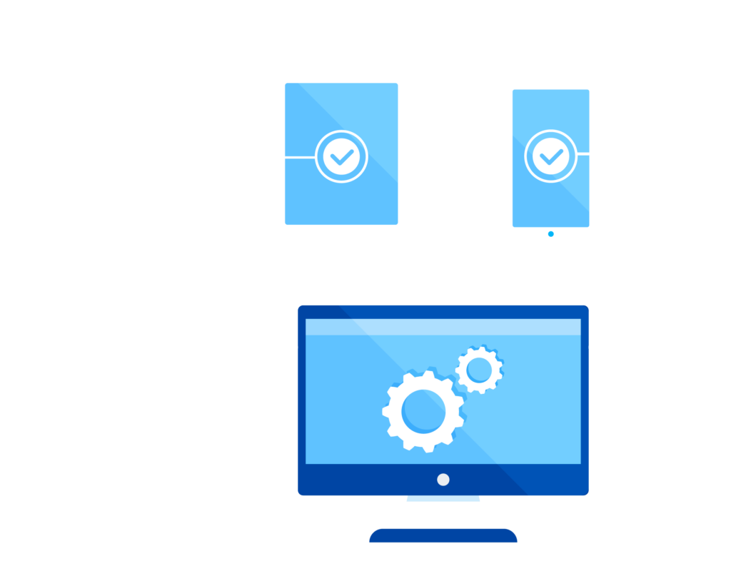 Remote Control Software | Mobile Device Management in 2025