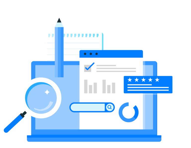 Customer Case Studies | MDM Cases | 42Gears UEM Solution